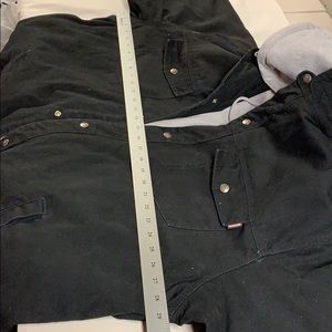 craftsman | Jackets & Coats | Craftsman Jacket | Poshmark
